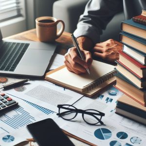 How to Write Research Proposal – IIUM Research Ethics Committee